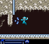 Shotgun Ice | Mega Man HQ | Fandom