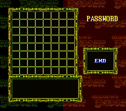 Mink.M | Mega Man HQ | Fandom