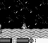 Rain Flush | Mega Man HQ | Fandom