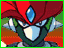 Axle the Red | Mega Man HQ | Fandom