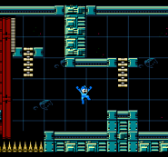 Mega Man 9 | Mega Man HQ | Fandom