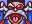 Serges | Mega Man HQ | Fandom