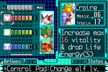 Croire | Mega Man HQ | Fandom