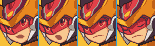 Fire Leo | Mega Man HQ | Fandom