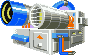 Bass Buster | Mega Man HQ | Fandom
