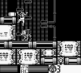 Rush Coil | Mega Man HQ | Fandom