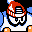 Blizzard Man | Mega Man HQ | Fandom