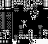 Escenario de Spark Man | Mega Man HQ | Fandom