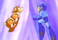 Rush | Mega Man HQ | Fandom