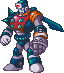 Duo | Mega Man HQ | Fandom