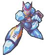 Freeze Man | Mega Man HQ | Fandom