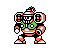 Wind Man | Mega Man HQ | Fandom