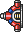 Dodge Blaster | Mega Man HQ | Fandom