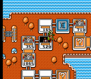 Quint | Mega Man HQ | Fandom