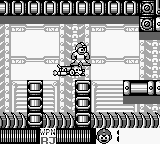 Rush Jet | Mega Man HQ | Fandom