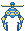 Sky Claw | Mega Man HQ | Fandom