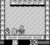 Fire Storm | Mega Man HQ | Fandom