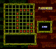 Rakkasei-Ondo | Mega Man HQ | Fandom