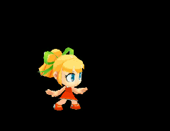 Roll Swing | Mega Man HQ | Fandom