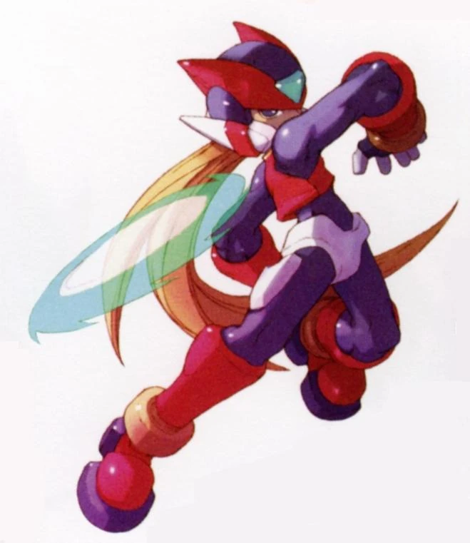 Shield Boomerang | Mega Man HQ | Fandom