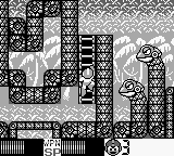 Escenario de Snake Man | Mega Man HQ | Fandom