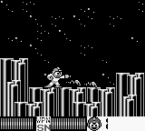 Search Snake | Mega Man HQ | Fandom