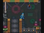 Guía de Mega Man 7 | Mega Man HQ | Fandom