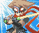 Solar Boy Django | Mega Man HQ | Fandom
