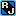 Rush Jet | Mega Man HQ | Fandom