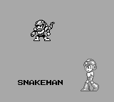 Snake Man | Mega Man HQ | Fandom