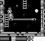 Pharaoh Shot | Mega Man HQ | Fandom