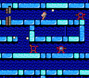 Guía de Mega Man 2 | Mega Man HQ | Fandom