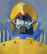 General | Mega Man HQ | Fandom