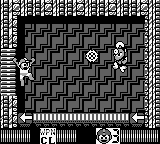 Metal Blade | Mega Man HQ | Fandom