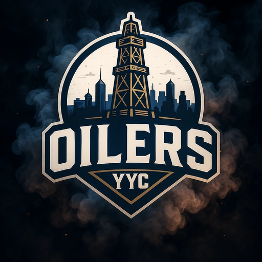 CS Masters 9 | ESMO: Esports Manager Online Wiki | Fandom