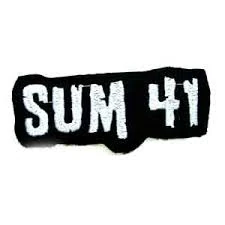 Sum 41 | Música Wiki | Fandom