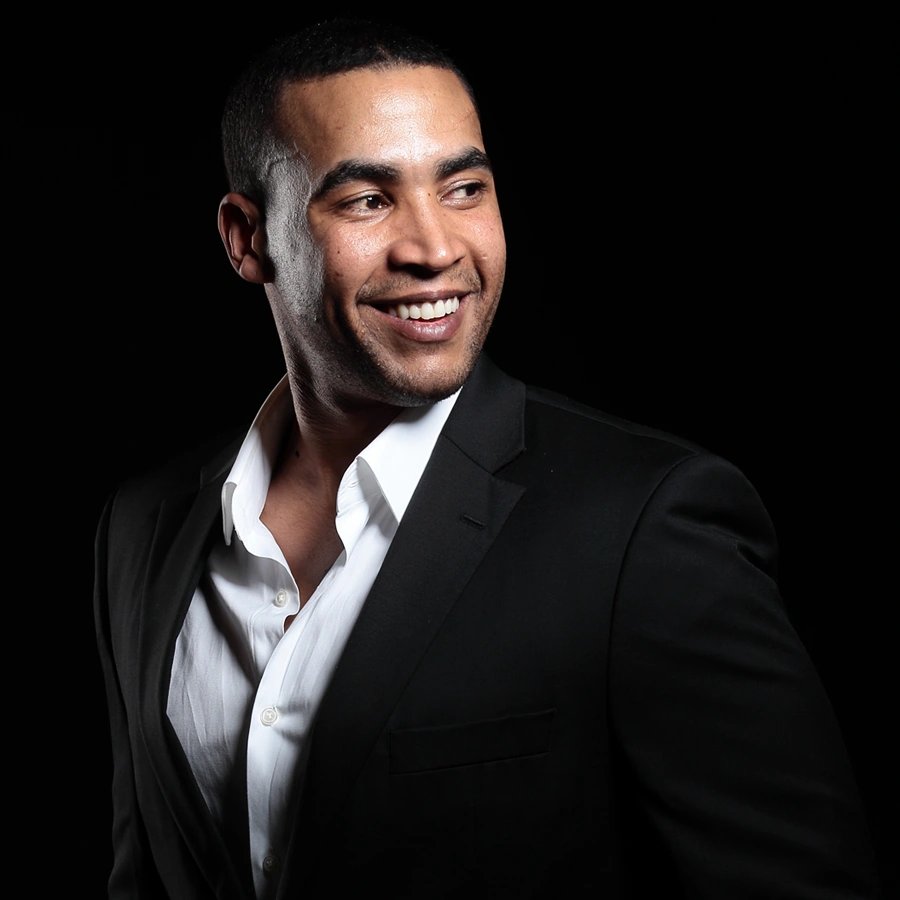 Don Omar | Música Wiki | Fandom