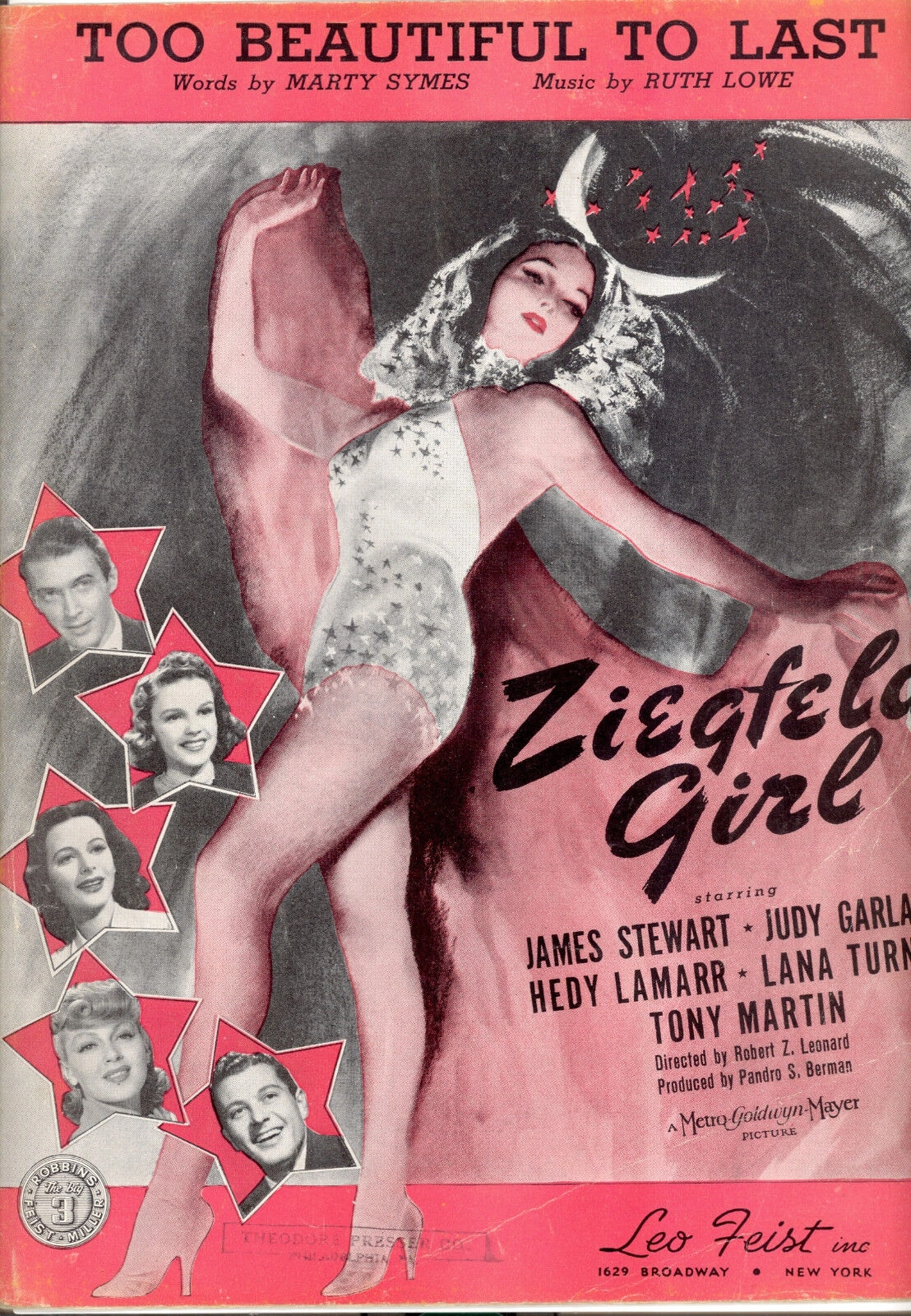 Amor incierto (canción de Jose Valero) | Música Wiki | Fandom