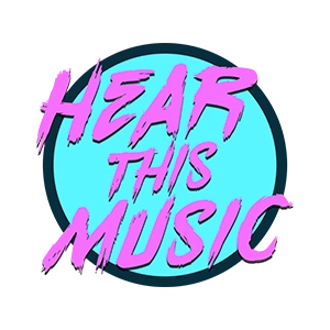 Hear This Music | Música Wiki | Fandom