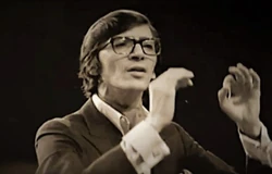 Manuel Alejandro | Música Wiki | Fandom