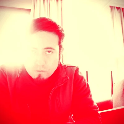 Drozen | Música Wiki | Fandom