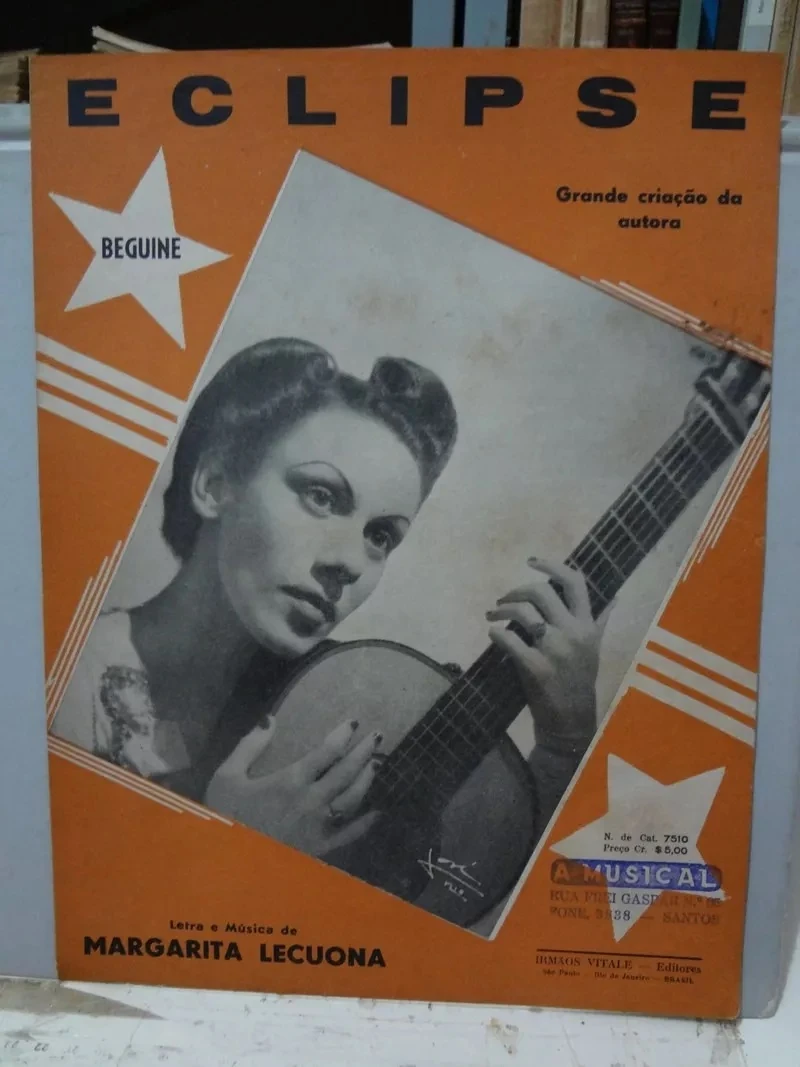 Eclipse | Música Wiki | Fandom