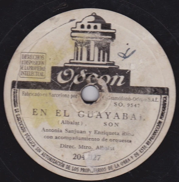 En el guayabal | Música Wiki | Fandom