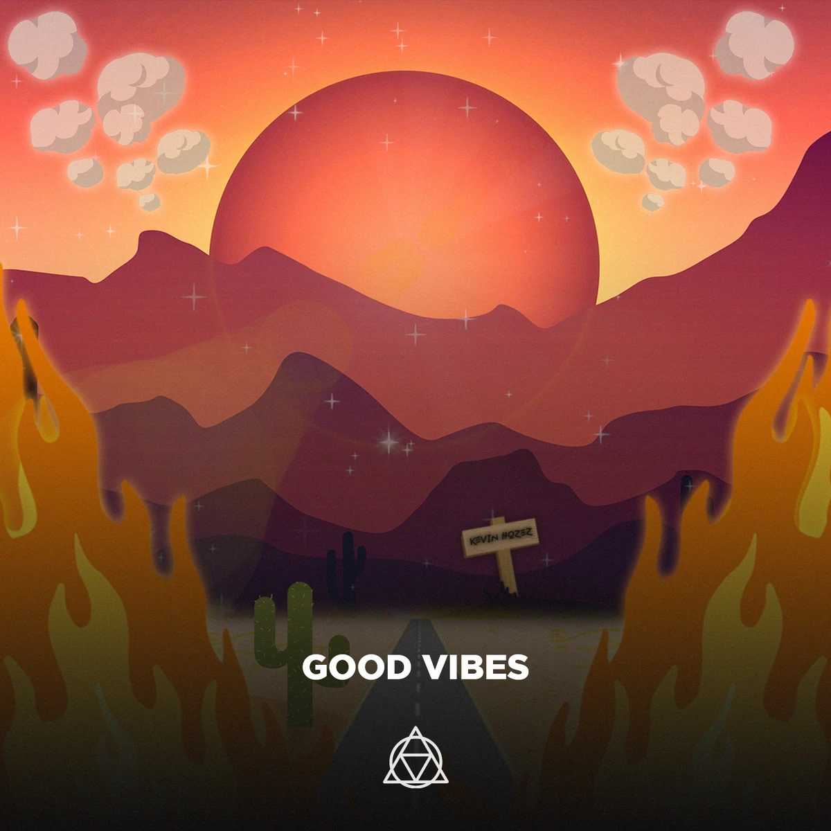 Good Vibes | Música Wiki | Fandom