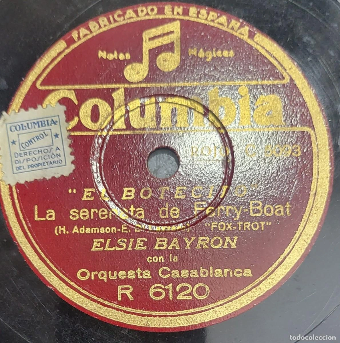 El botecito | Música Wiki | Fandom