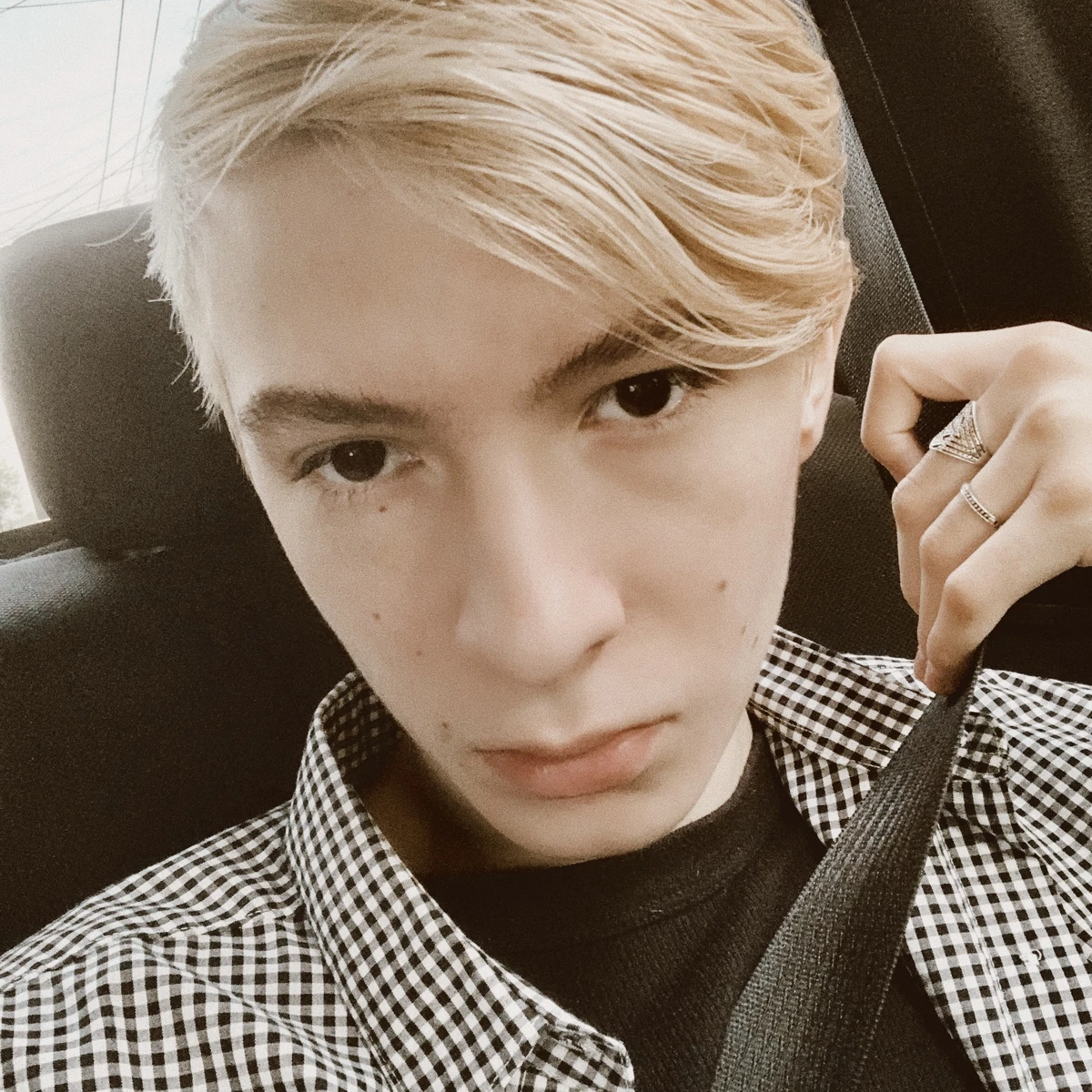 Soy Levin | Música Wiki | Fandom