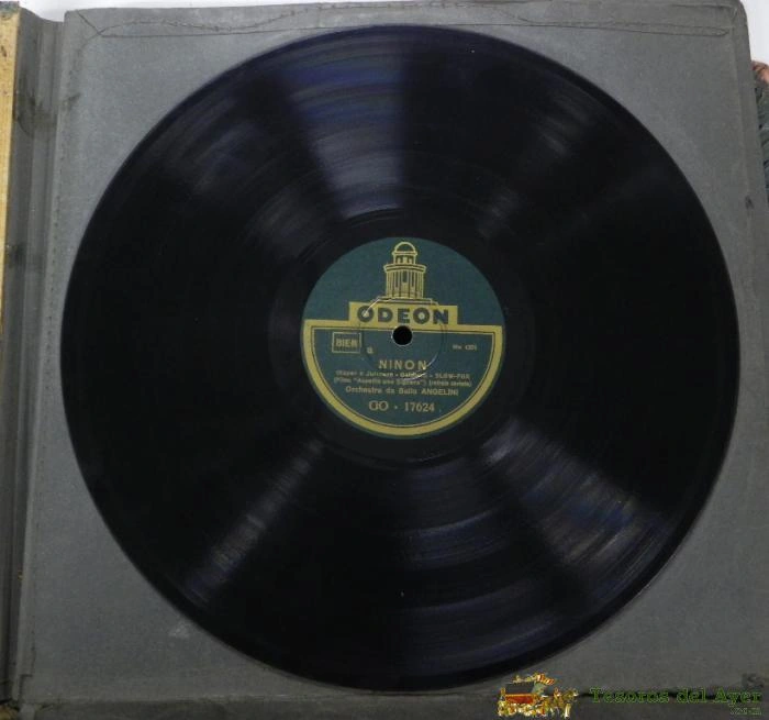 Ninon | Música Wiki | Fandom