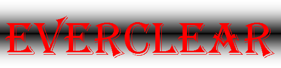 Everclear | Música Wiki | Fandom