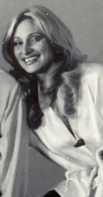 Ana Magdalena | Música Wiki | Fandom