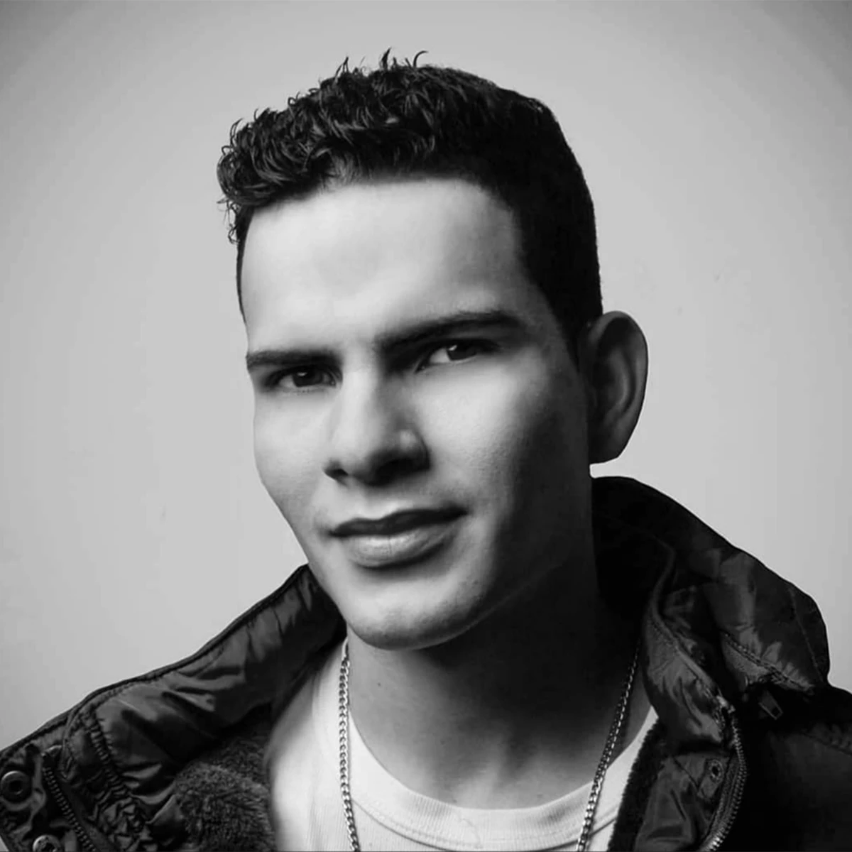 Ernes | Música Wiki | Fandom